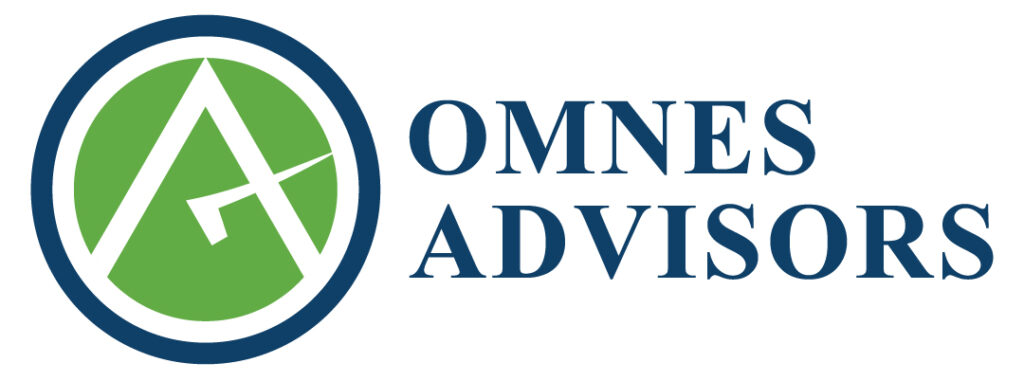 omnes-logo - Best EB-5 Regional Center in the USA | ICC